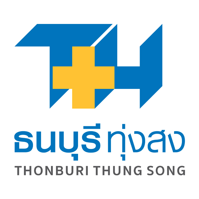 แนะนำโรงพยาบาล – โรงพยาบาลธนบุรี ทุ่งสง